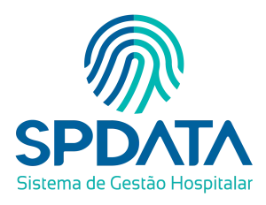 SPDATA - Federassantas