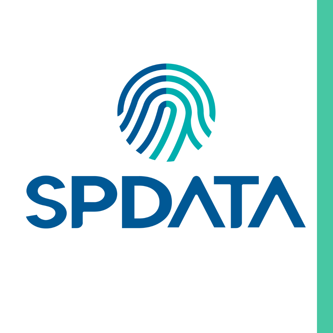 SPDATA - Federassantas