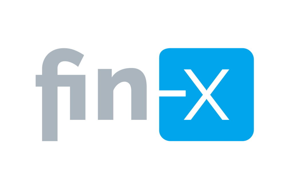 Fin-x - Federassantas